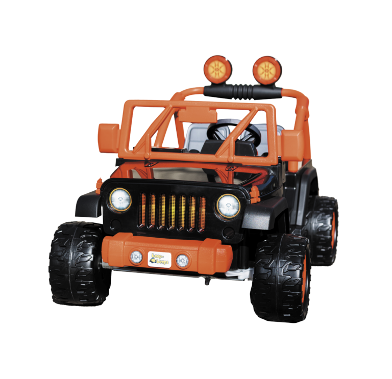 Vehicles - Beep-Beeps Official Website