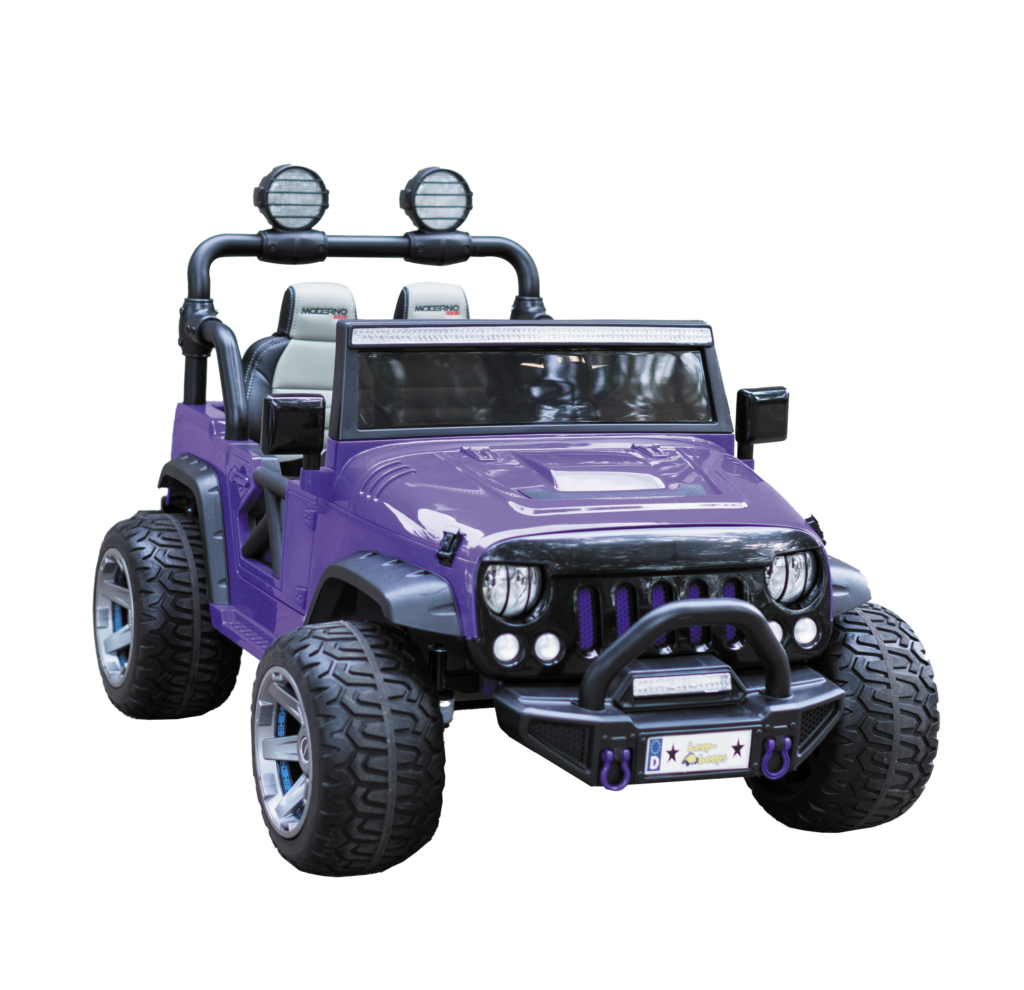 Vehicles - Beep-Beeps Official Website